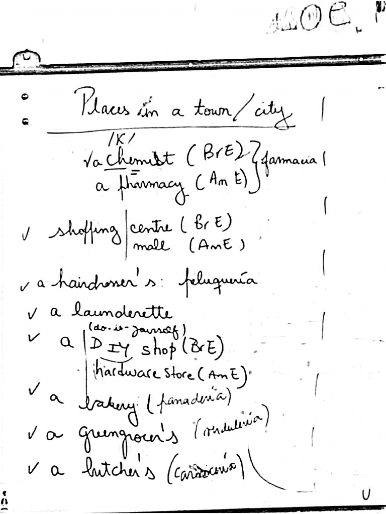 Nuevo Documento (5) 1 | PDF