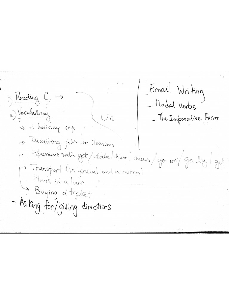 Nuevo Documento (5) 2 | PDF