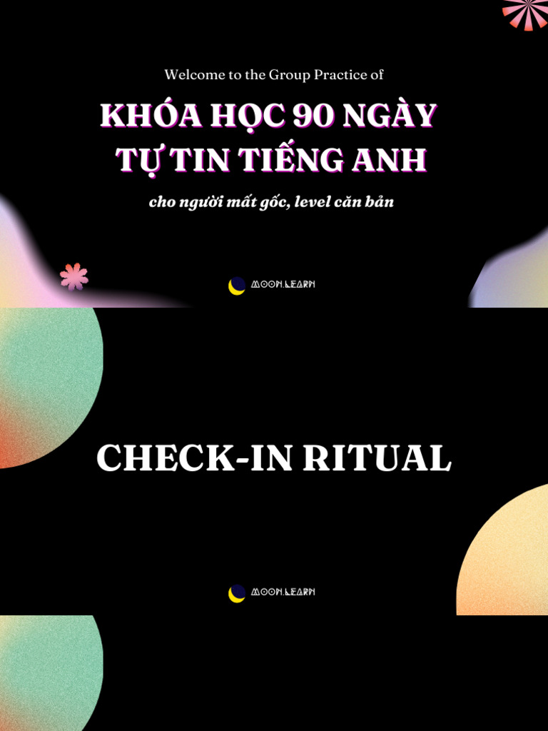 Group Practice Week 8 | PDF