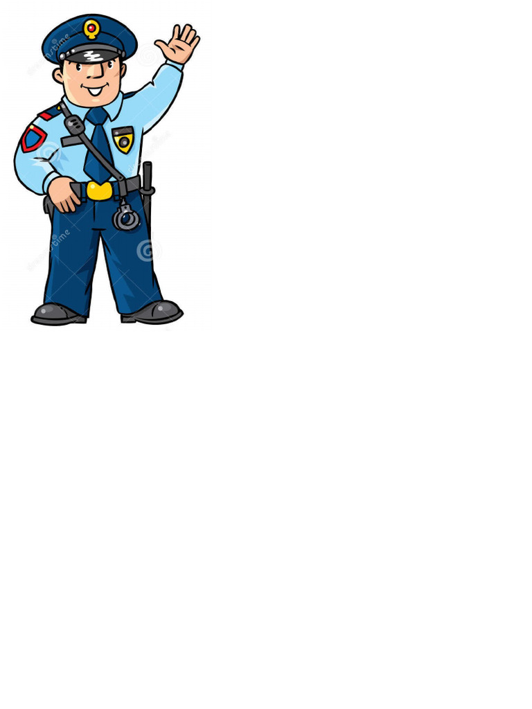 Occupation Worksheet 2 | PDF