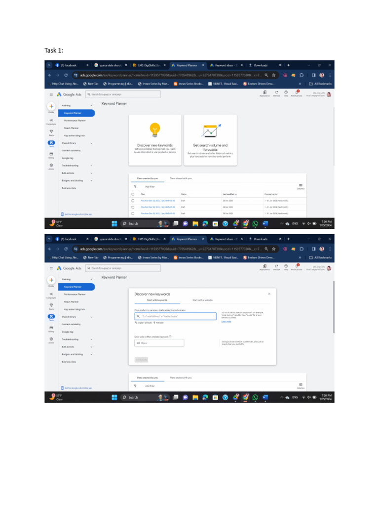 Assignment 4 Aff | PDF | Multimedia | Mobile Computers