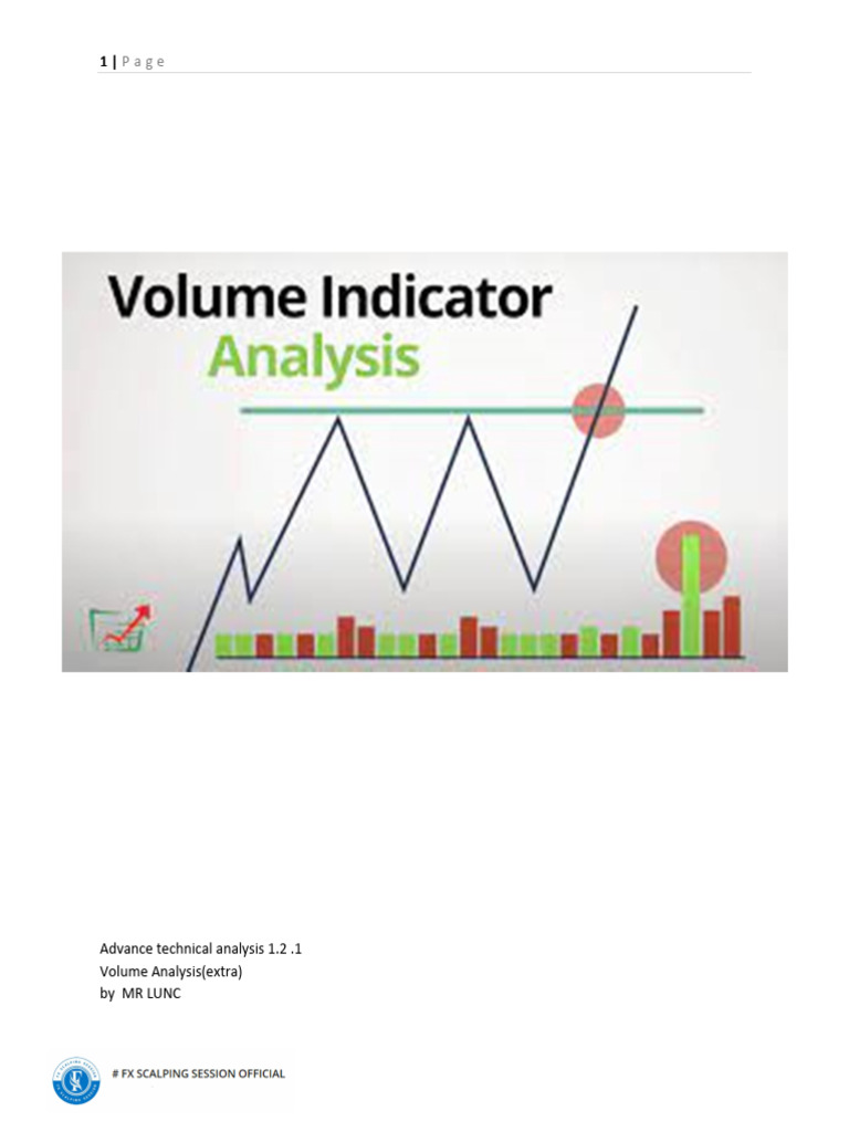 Volume | PDF