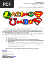 Galaxy Tier List | PDF