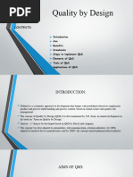 01-How-to-identify-CQA-CPP-CMA-Final Imp PDF | PDF