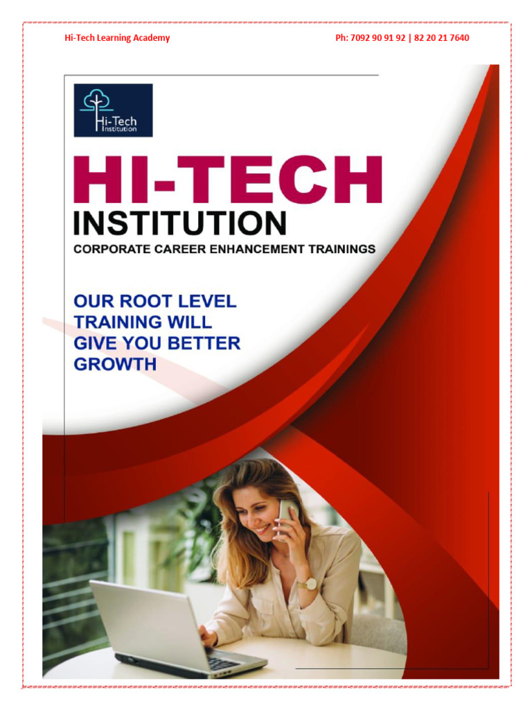 Virtual Machine | PDF | Virtual Machine | Information Technology