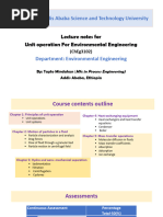 Inclusiveness Mid Exam | PDF | Disability | Learning Disability