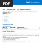 Dell Unity - Using The IPMI Tool On Unity Systems (User Correctable) - Dell US | PDF | Command ...