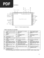 SDX45 Instruction Manual EN | PDF | Printer (Computing) | Computing