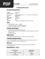 En - solvesso-ND 150 | PDF | Exxon Mobil
