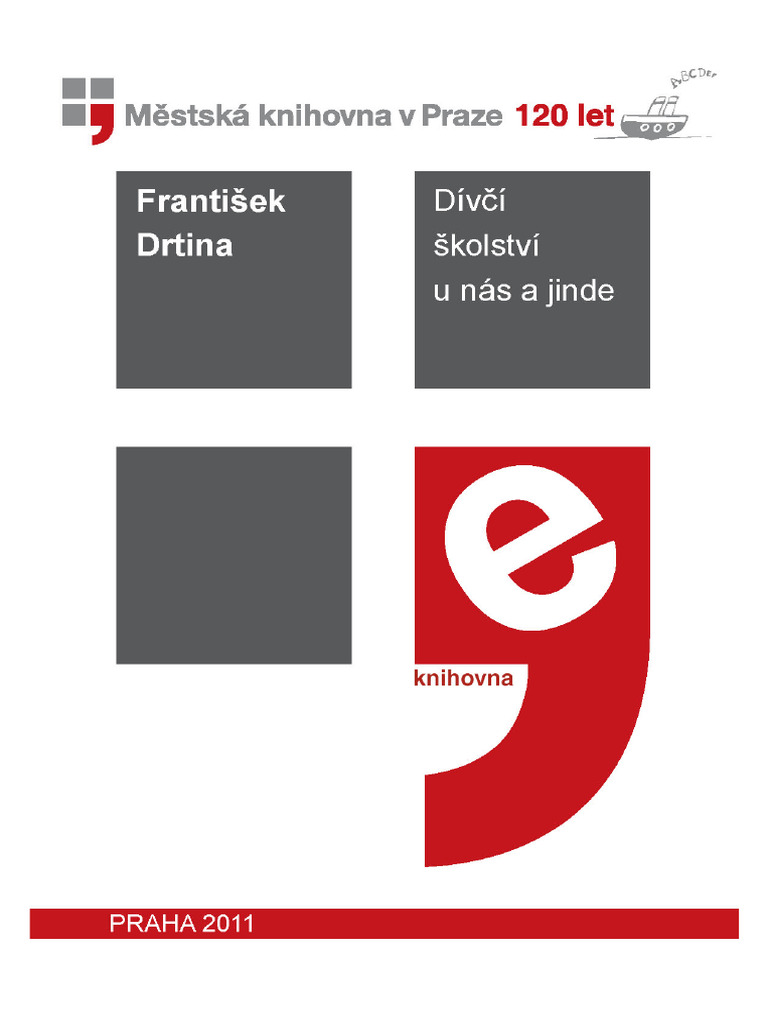 Divci Skolstvi | PDF