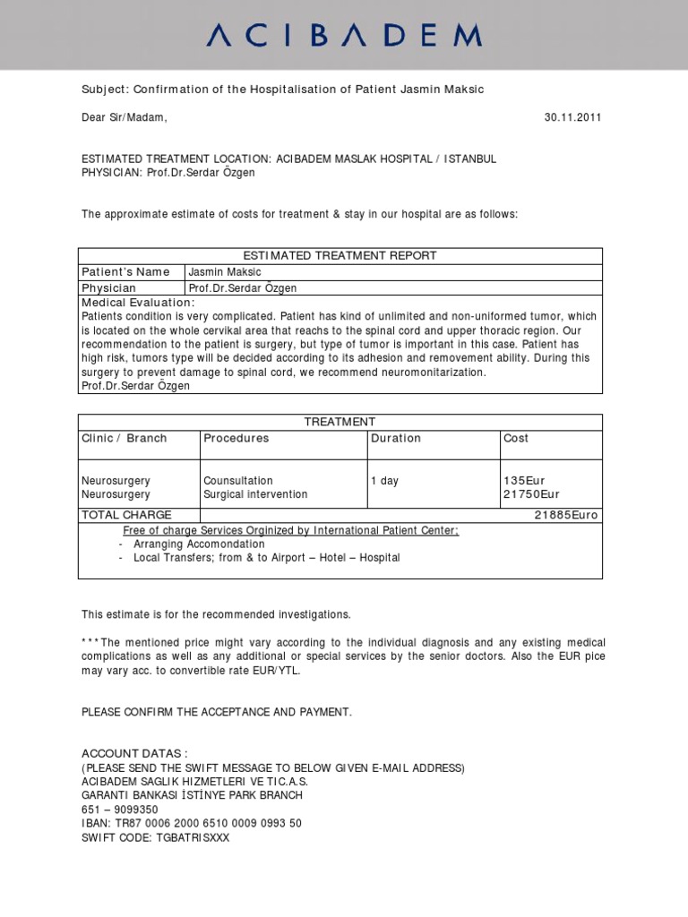 Predracun | PDF | Science & Mathematics | Technology & Engineering
