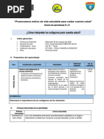 Manejo Artroscópico de Fracturas de Troquíter | PDF | Medicina CLINICA ...