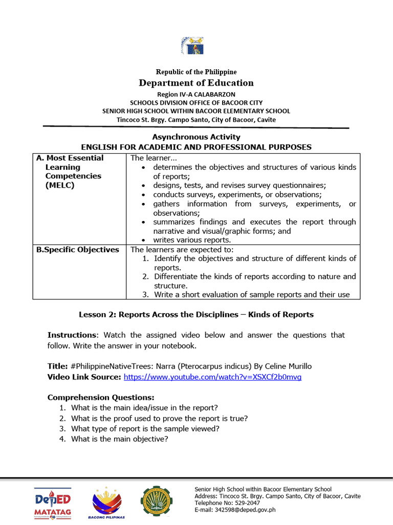 EAPP-Asynch-Activity | PDF