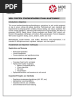 Geronimo Emergency Escape Line Manual | PDF | Screw | Anchor