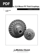 Structural Steel Fabrication Codes | PDF | Structural Steel | Screw