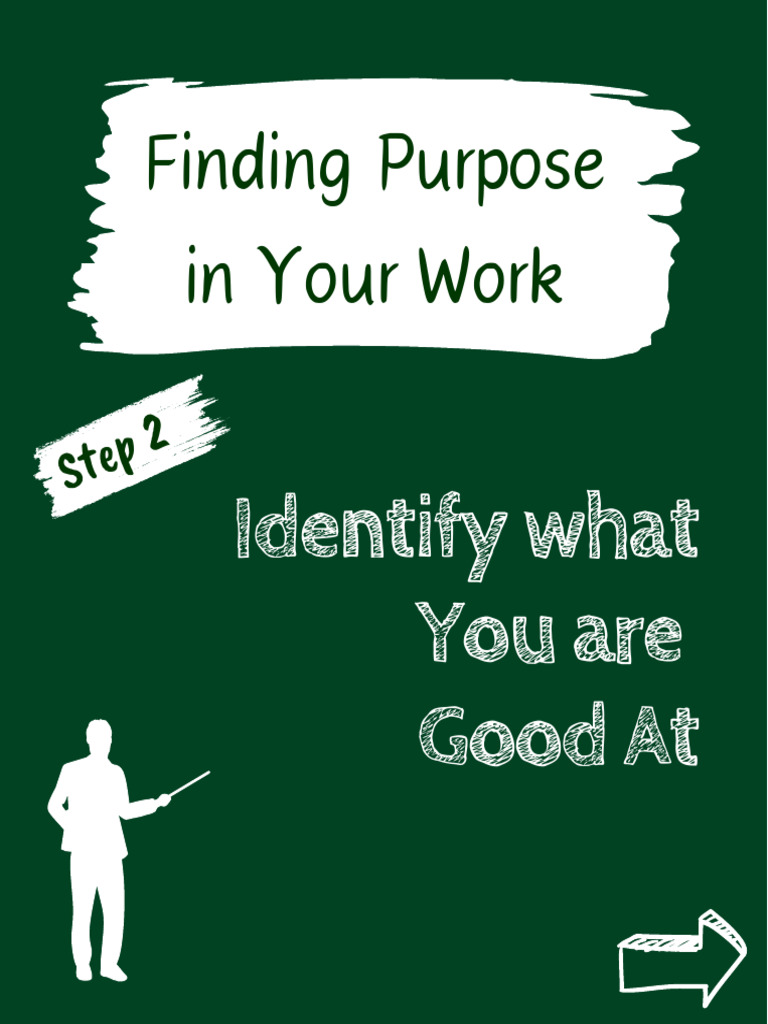 Finding Purpose Identify Strengths 1700705389 | PDF | Reserved Word ... Finding Purpose Identify Strengths 1700705389 | PDF | Reserved Word ...