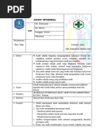 1-Borang-Daftar-Temuan-LAB.-FISIOLOGI | PDF