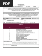 ? CorelCAD 2024 FULL! v22.0.1.1153 (CRACK) MEGA | PDF | Arquitectura de ...