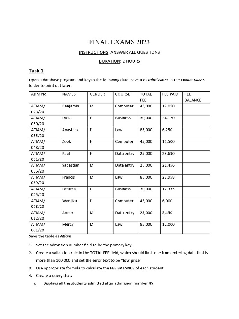 Powerpoint New | PDF | Computer File | Data