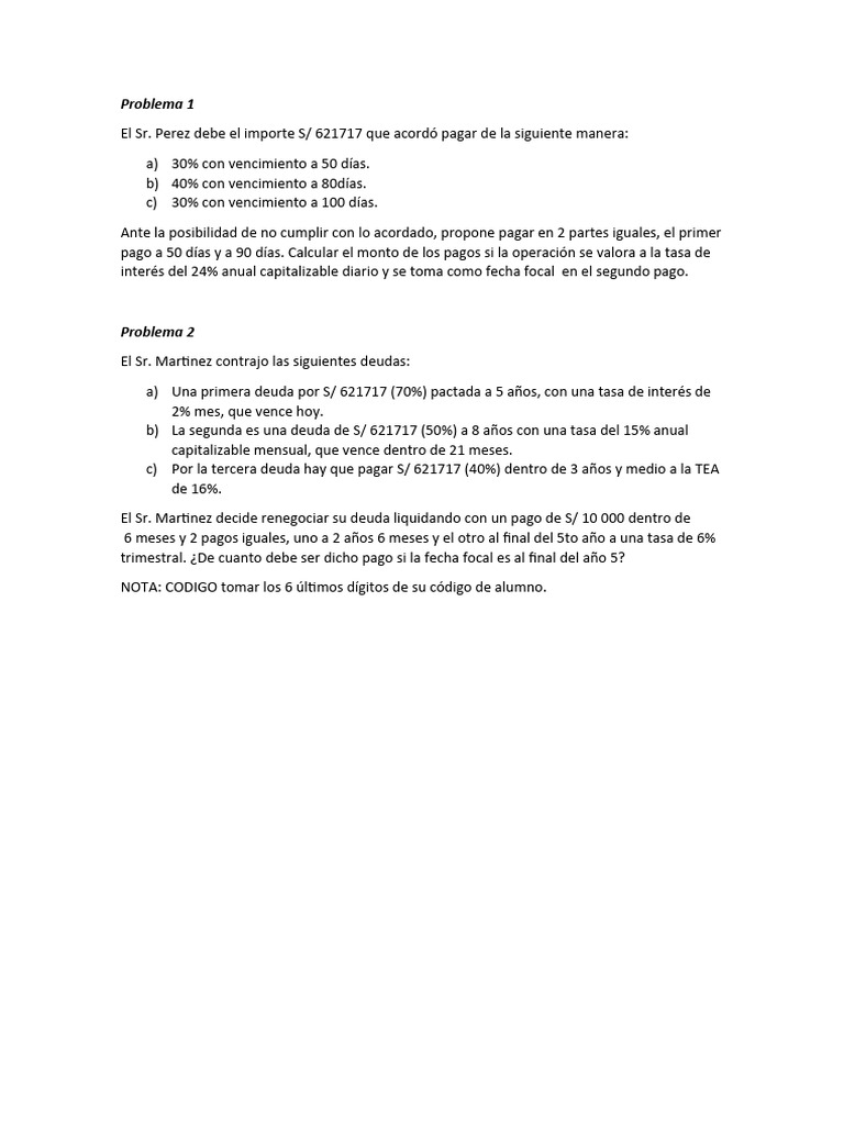 Anyelo | PDF | Derecho | Negocios