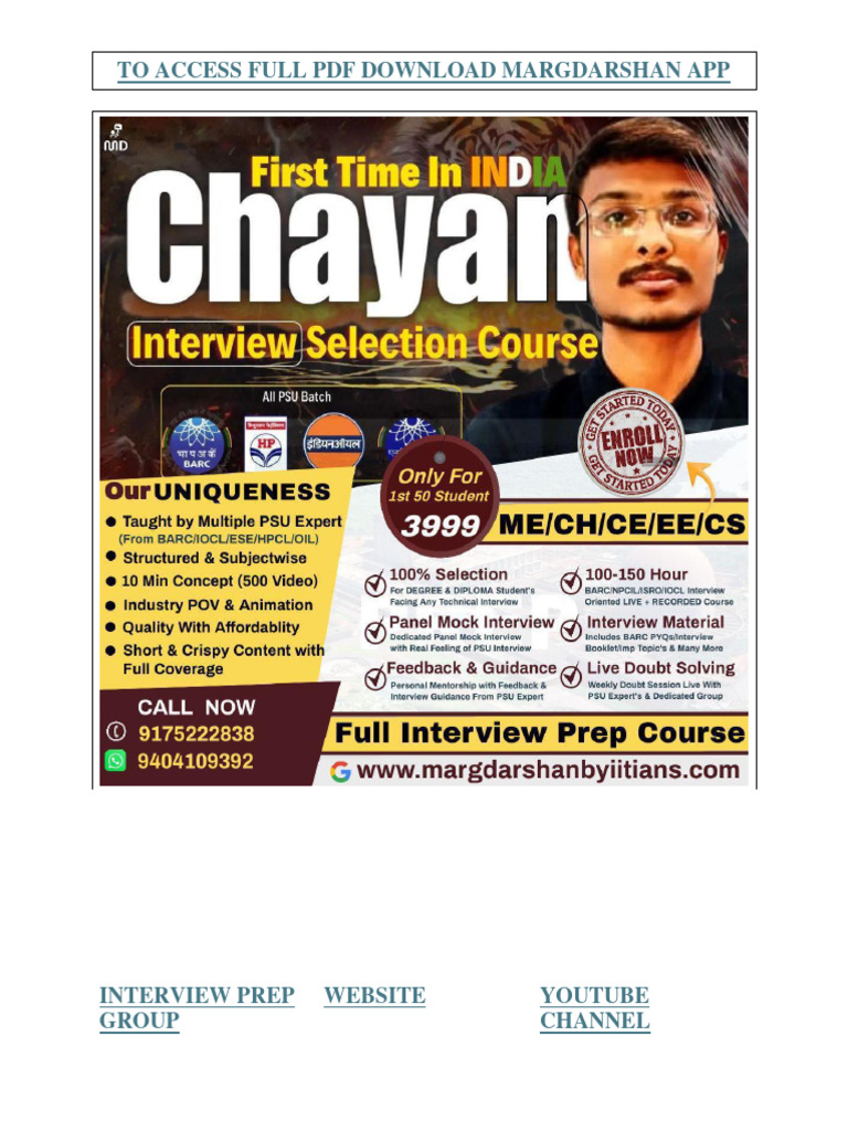 FLUID MECHANICS GRAPH BASED QUESTIONS - Watermark | PDF | Fluid ...