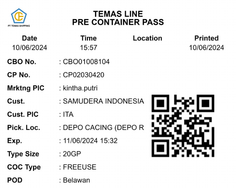 Precp Cbo10240602792 | PDF