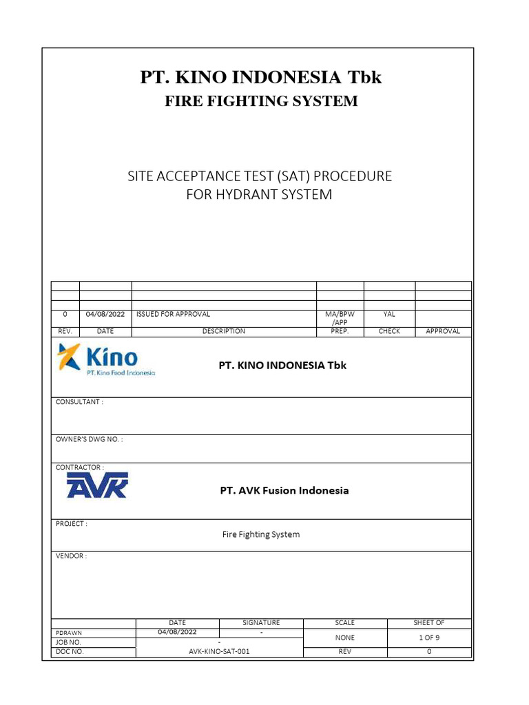 Kino Avk 05082022 | PDF | Concrete | Structural Load