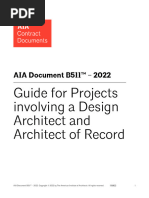 RIBA Stages 2020 | PDF | Specification (Technical Standard) | Building ...