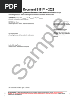 AIA Project Checklist | PDF | Design | Mechanical Engineering