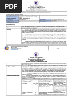 Updated E Runt Guidelines E-Runt | PDF