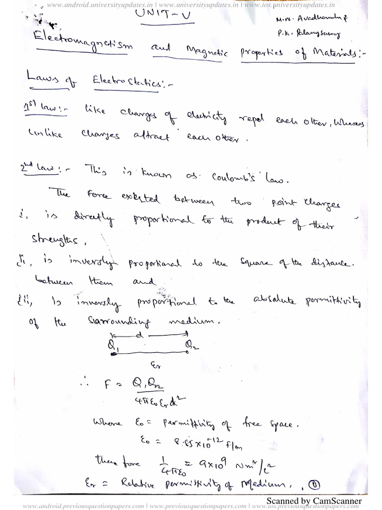 unit 5 APPLIED-PHYSICS (1)-193-230 | PDF