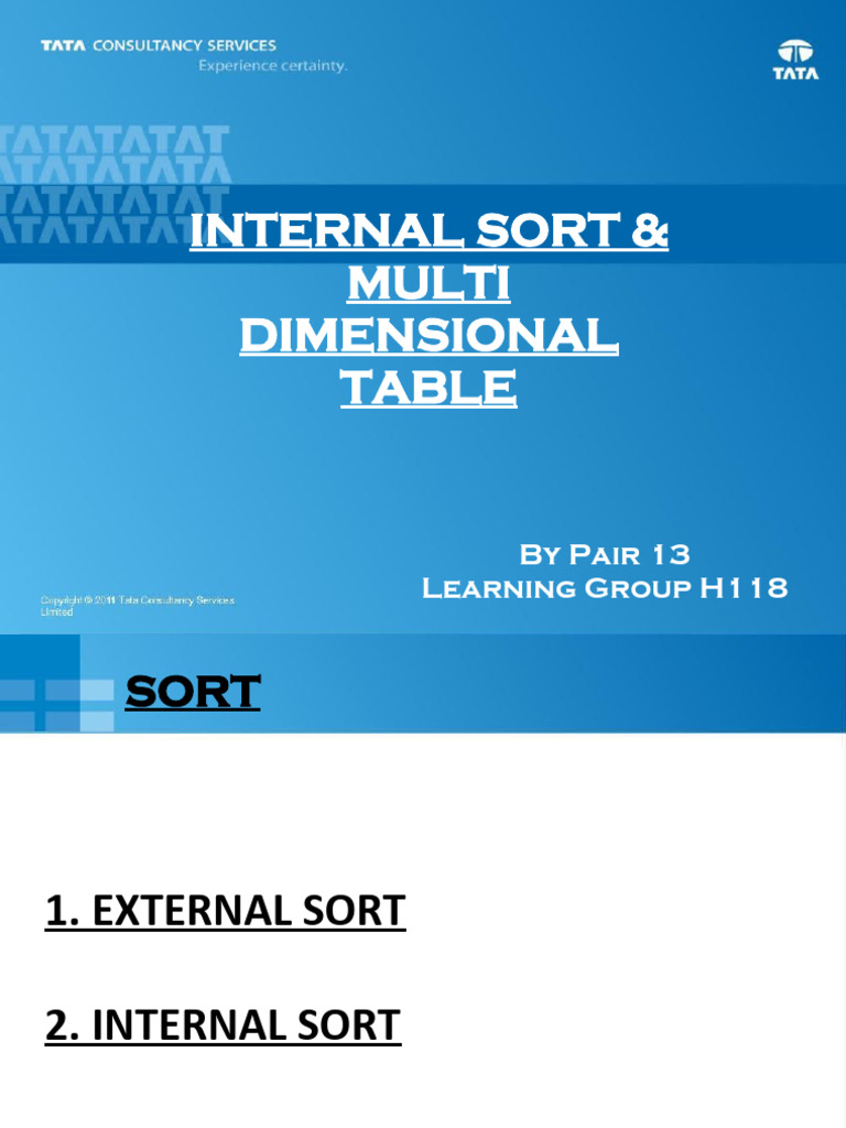cobol_TT | Download Free PDF | Computing | Computer Engineering cobol_TT | Download Free PDF | Computing | Computer Engineering
