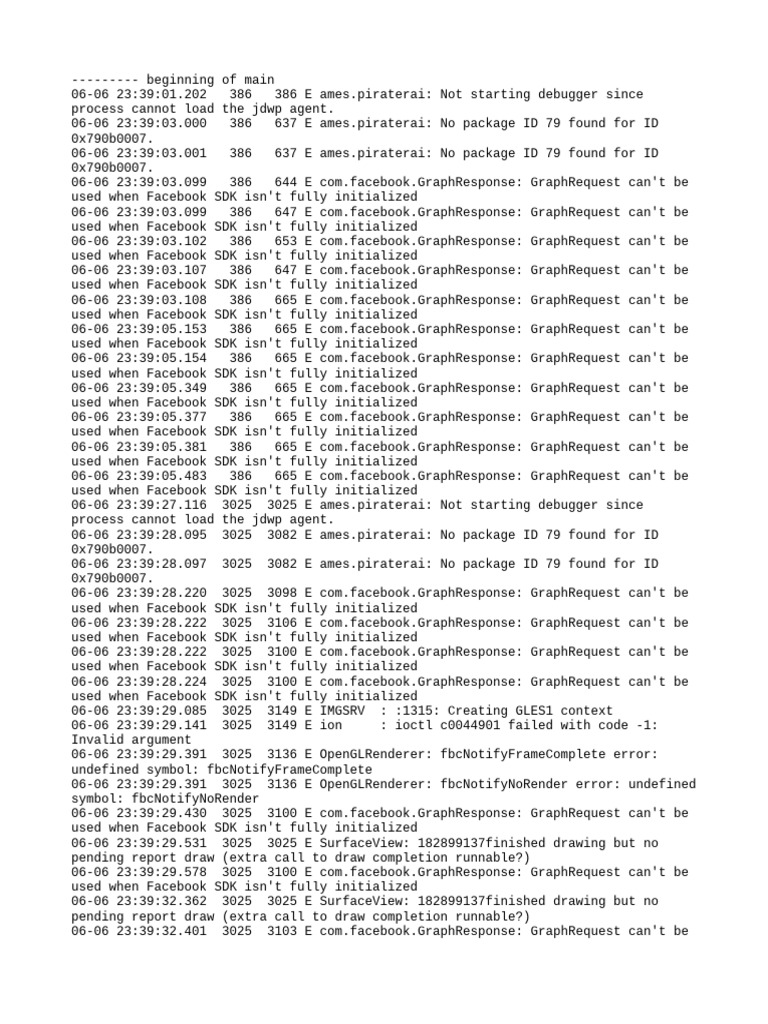 Mod Menu Log Comwhalergamespirateraid Pdf Component Object Model Java Programming 7541