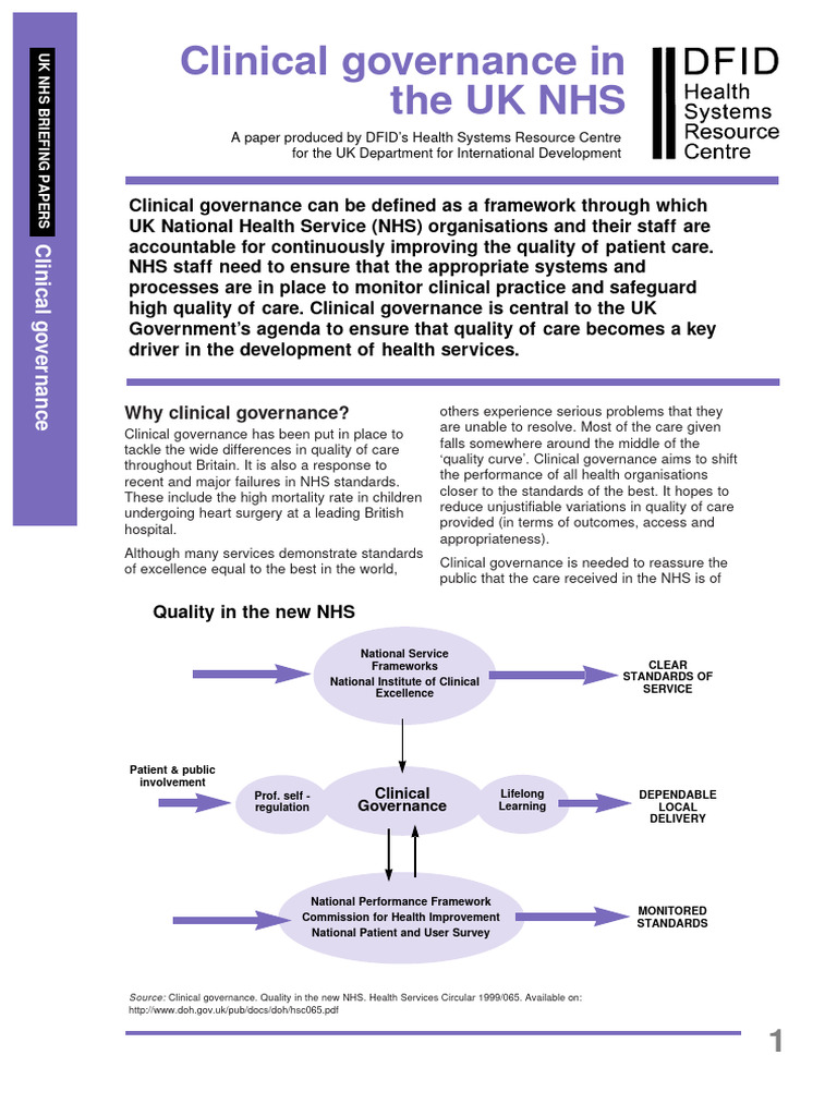 Linen Guidelines | PDF | National Health Service | Health Care