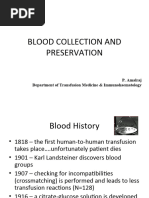 OLD CARTS History-Taking Mnemonic Osmosis | PDF | Pain | Diseases And ...