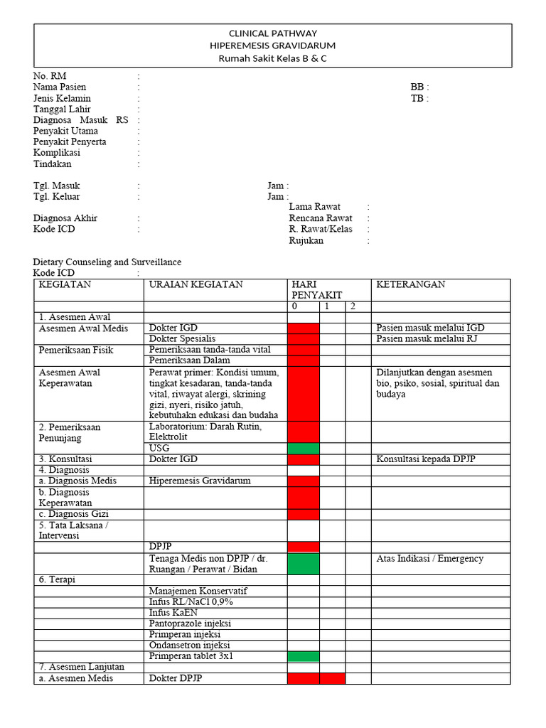 CP Heg | PDF | Sains & Matematika