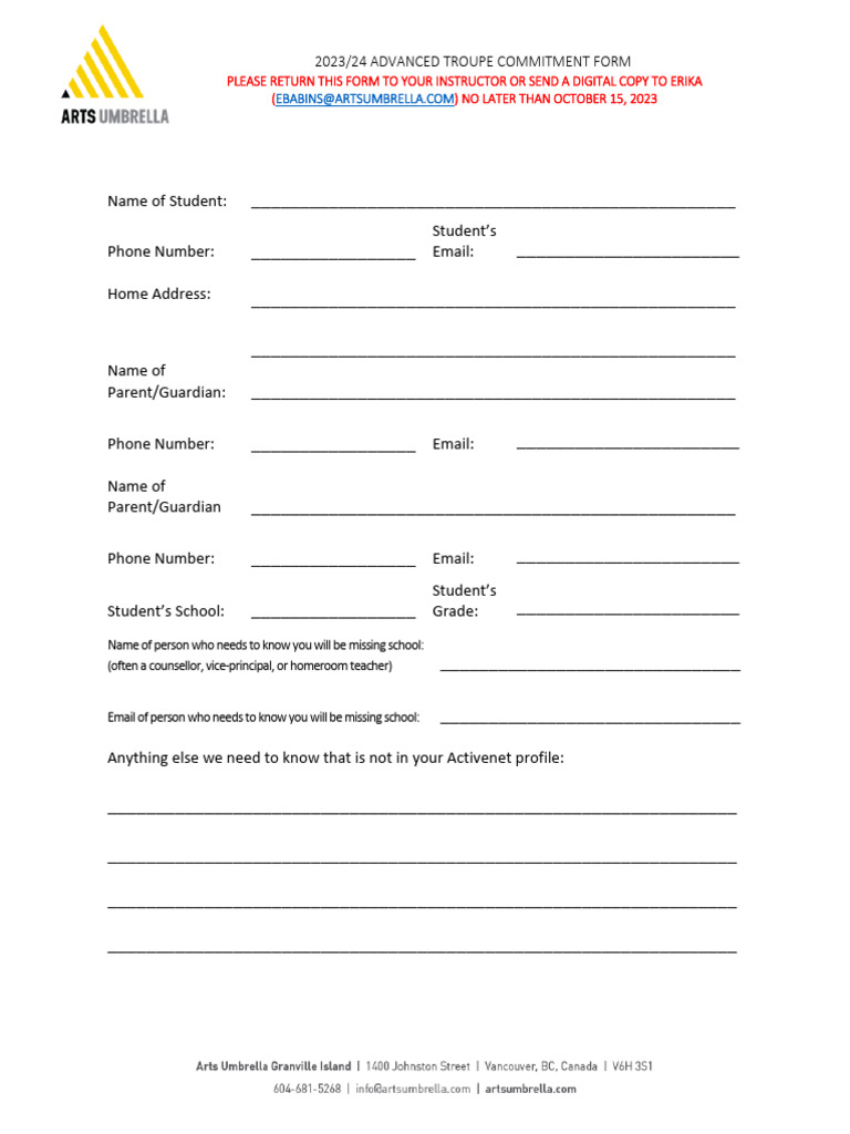 Advanced-Troupe-Commitment-Form-23-24_fillable | PDF