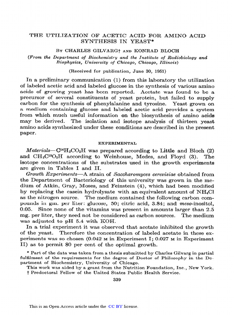 THE-UTILIZATION-OF-ACETIC-ACID-FOR-AMINO-ACID-SY_1951_Journal-of ...