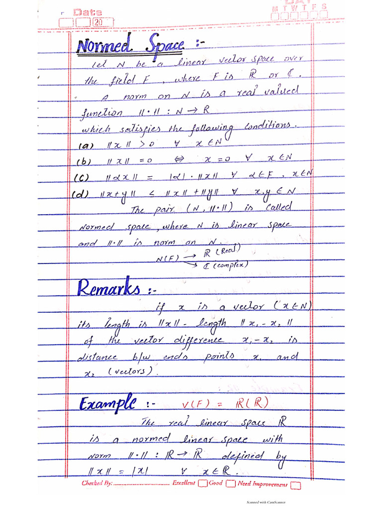 Functional Analysis Lectures Pdf