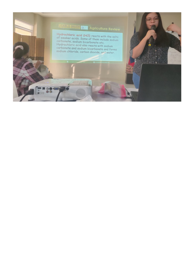 Soil Sci Part 3 | PDF