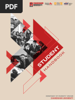 Ziauddin Examination Board | PDF