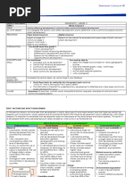 Geogs Gr11 Task 1 Mapwork Memo 2025 | PDF | Image Resolution | Earth ...