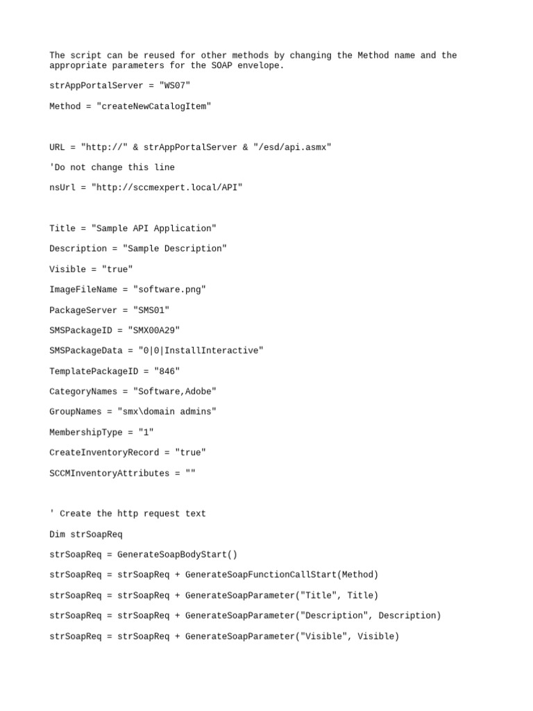 Civic Data Set | PDF | Software Development | Software