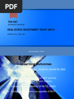 KSR-Part-III | PDF | Pension | Gratuity