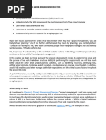 ANSI/EIA - 748 EVMS 32 Guidelines: National Aeronautics and Space ...