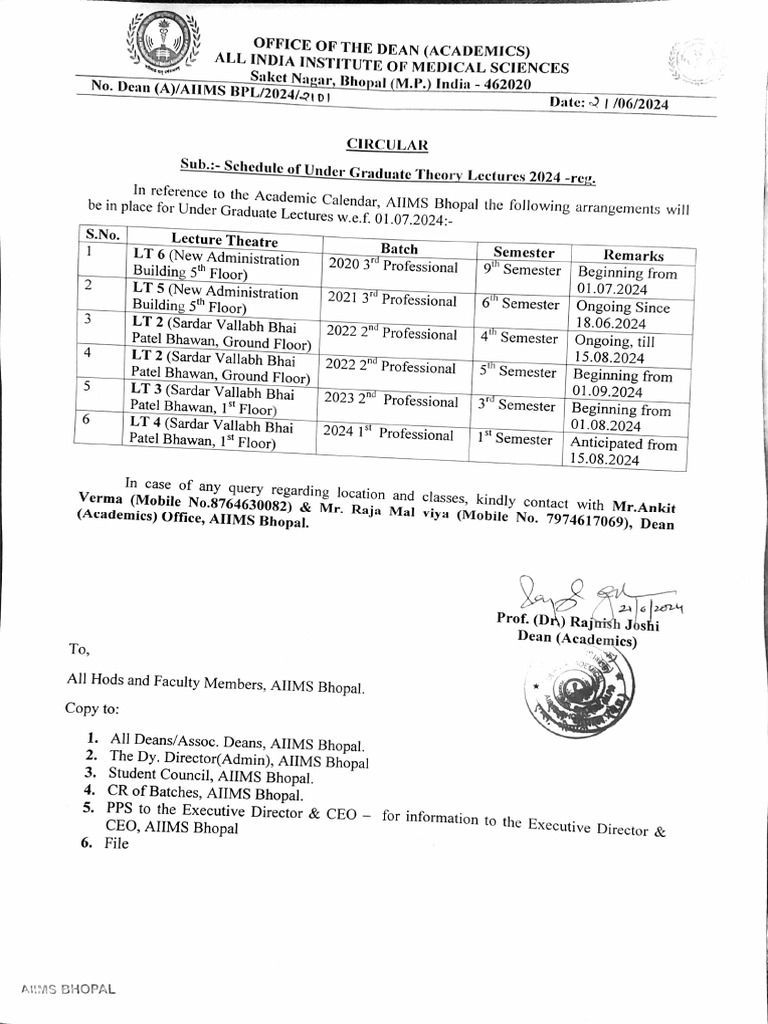 Adobe Scan 21-Jun-2024 | PDF