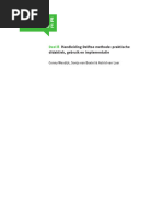 ABCD Model Neuner | PDF