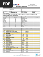 DPWH Directory | PDF