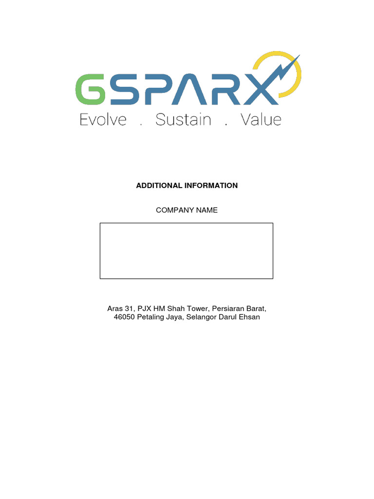 Supplier Scope of Work Panel | PDF | Photovoltaics | Solar Panel