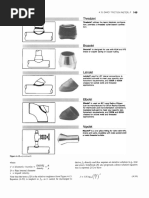 Pipe Roughness Coefficients Table Charts _ Hazen-Williams Coefficient ...